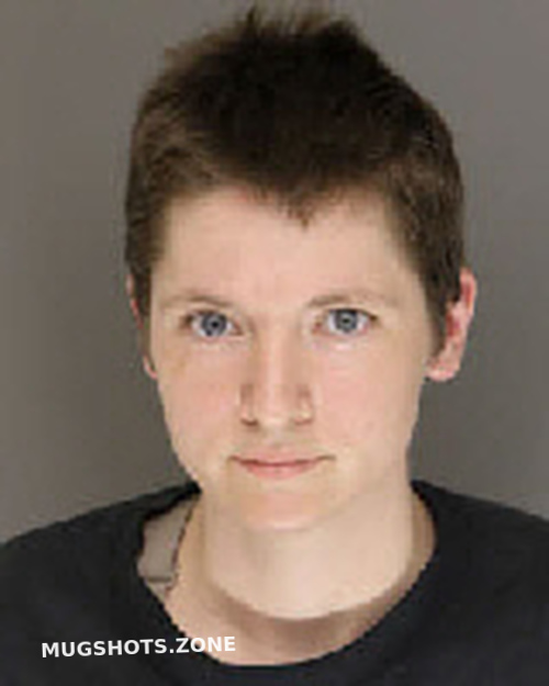 EVERETT LINDSAY ANN 06/22/2022 - Moore County Mugshots Zone