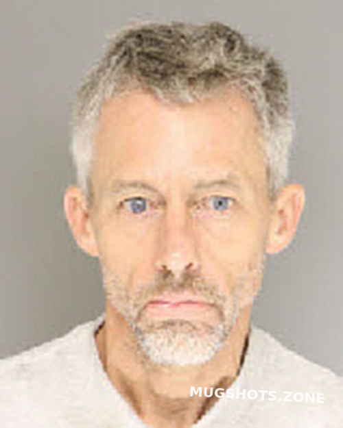 MATTHEWS CHARLES ANDREW 07/01/2022 - Moore County Mugshots Zone