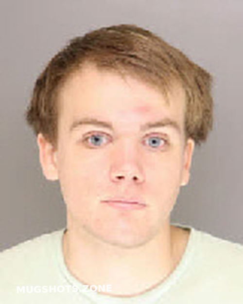 PRATHER MATTHEW ELLIOTT 07/09/2022 - Moore County Mugshots Zone