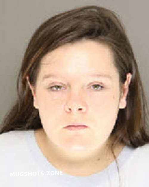 WARREN SOMMER LYNN 07/14/2022 - Moore County Mugshots Zone