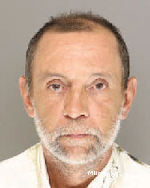 MORGAN TERRILL LYNN 07/15/2022 - Moore County Mugshots Zone