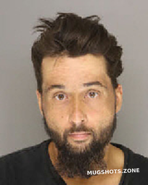 KISER CLIFTON EUGENE 07/27/2022 - Moore County Mugshots Zone KISER CLIFTON EUGENE 07/27/2022 - Moore County Mugshots Zone