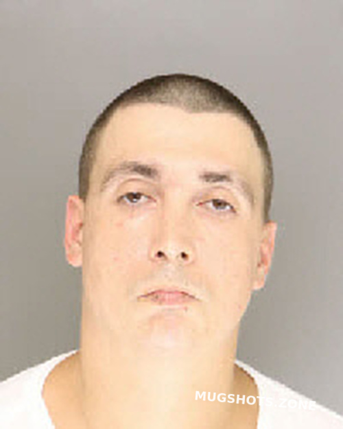 CARTER SETH CAMERON 07/28/2022 - Moore County Mugshots Zone