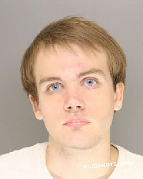 PRATHER MATTHEW ELLIOTT 08/03/2022 - Moore County Mugshots Zone