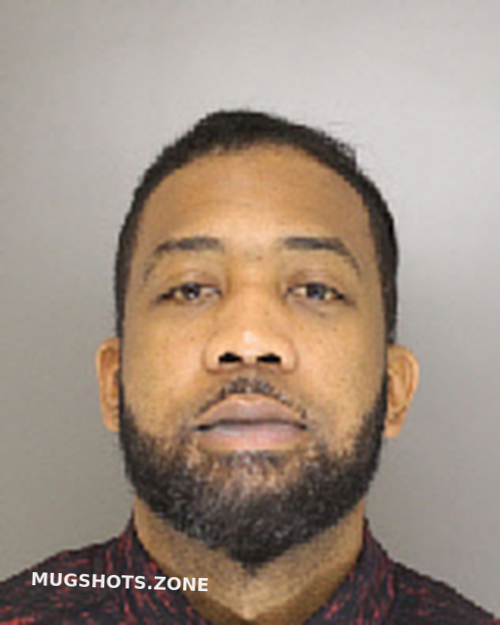 HUNTLEY ANTHONY RYAN 08/06/2022 - Moore County Mugshots Zone