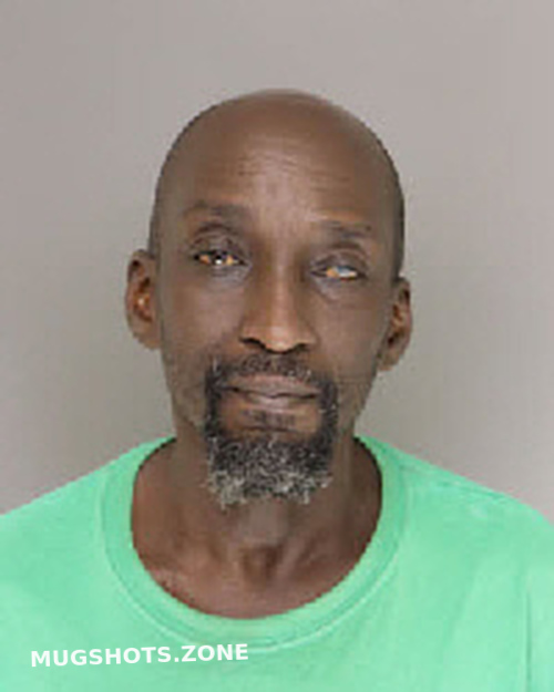 LEACH ALEXANDER MURDOCK 08/22/2022 - Moore County Mugshots Zone