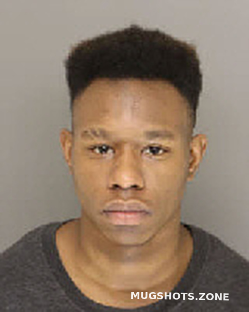 MCGREGOR JACQUES ALEXANDER 08/22/2022 - Moore County Mugshots Zone