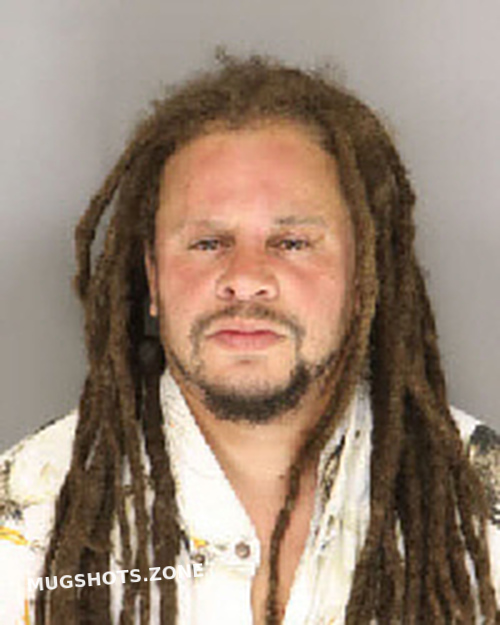 SMITH JEREMY DEON 08/26/2022 - Moore County Mugshots Zone