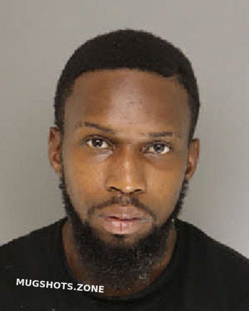 LOCK DAVEON LAMAR 08/27/2022 - Moore County Mugshots Zone