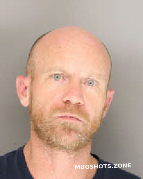 BROWN JASON HOWARD 08/30/2022 - Moore County Mugshots Zone