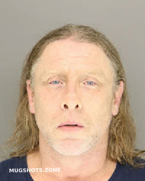 MANESS RANDY JAMES 09/02/2022 - Moore County Mugshots Zone