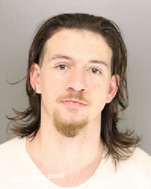 ROWELL KEVER SHONONE 09/09/2022 - Moore County Mugshots Zone