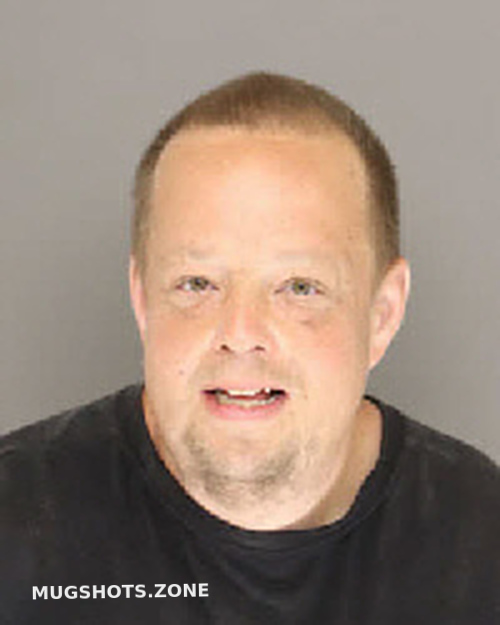 SANDERS TRAVIS EUGENE 09/09/2022 - Moore County Mugshots Zone