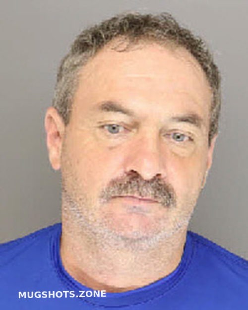 HATCHELL RUSSELL LEAR 09/09/2022 - Moore County Mugshots Zone