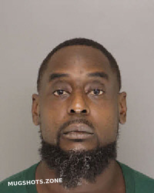 JOHNSON JOSE FERNANDEZ 09/13/2022 - Moore County Mugshots Zone