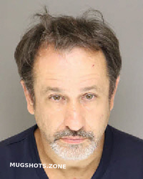 RING CHRISTOPHER RAY 09/20/2022 - Moore County Mugshots Zone