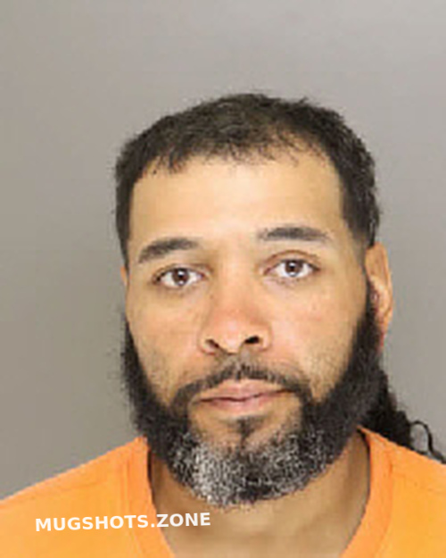 HUNT JEFFREY DASHAWN 09/21/2022 - Moore County Mugshots Zone HUNT JEFFREY DASHAWN 09/21/2022 - Moore County Mugshots Zone