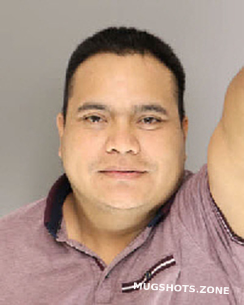 LOPEZ ROQUE LOPEZ 09/23/2022 - Moore County Mugshots Zone