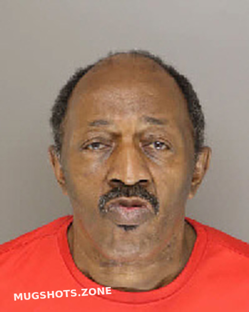 WIKE BOBBY JUNIUS 09/24/2022 - Moore County Mugshots Zone