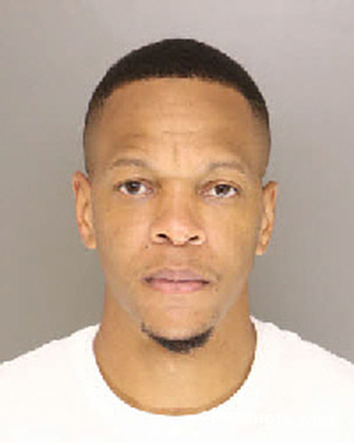 BOSTIC GERMANN REAL 09/27/2022 - Moore County Mugshots Zone