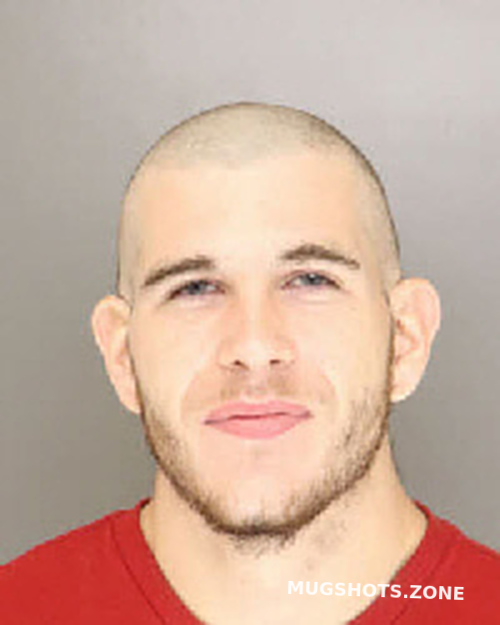 DUNLAP COTEY LEE 09/30/2022 - Moore County Mugshots Zone