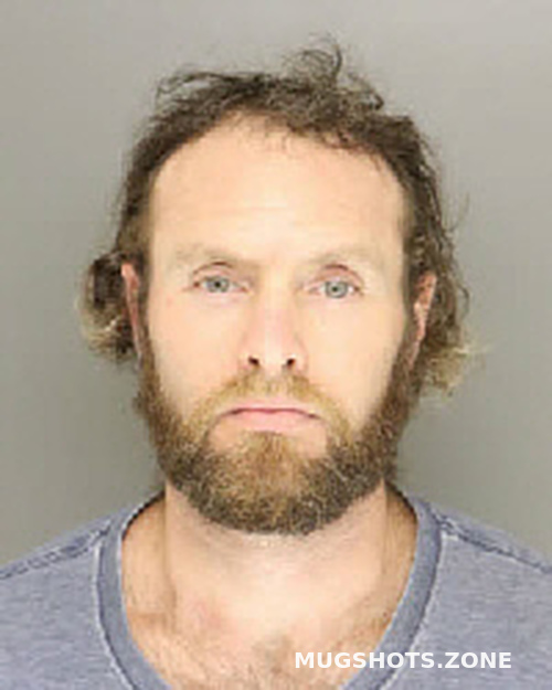 LAMBERT MICHAEL DAVID 09/30/2022 - Moore County Mugshots Zone LAMBERT MICHAEL DAVID 09/30/2022 - Moore County Mugshots Zone