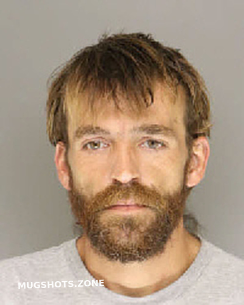 MORRISON JASON JOHN 10/02/2022 - Moore County Mugshots Zone