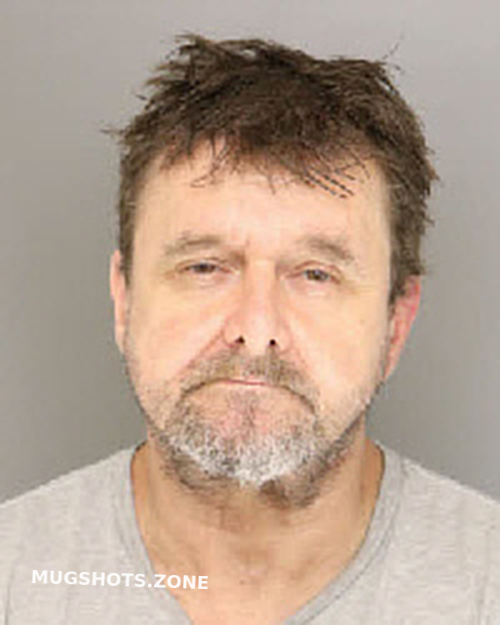 GREEN DAVID BAXTER 10/03/2022 - Moore County Mugshots Zone