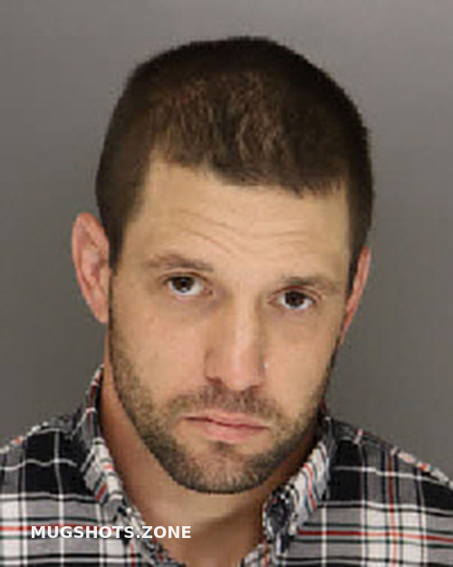 CADDELL KALEB MILES 10/04/2022 - Moore County Mugshots Zone