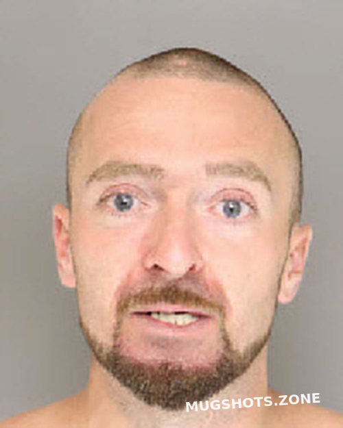 GSCHWIND TIMOTHY MATTHEW 10/08/2022 - Moore County Mugshots Zone