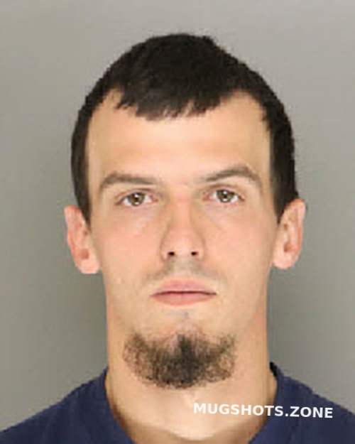 LATHAM DAKOTA AUSTIN 10/10/2022 - Moore County Mugshots Zone