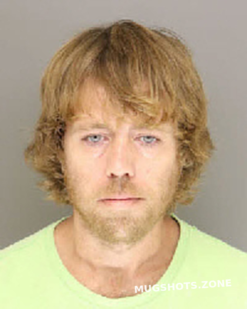 PHILLIPS TRENT ALEXANDER 10/12/2022 - Moore County Mugshots Zone