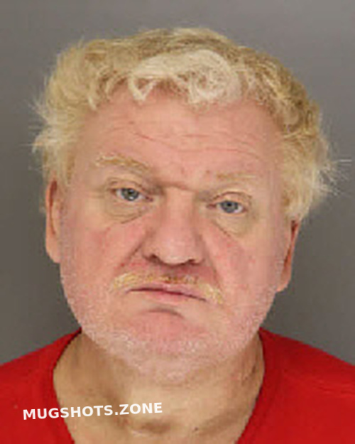 REECE DAVID WAYNE 10/13/2022 - Moore County Mugshots Zone