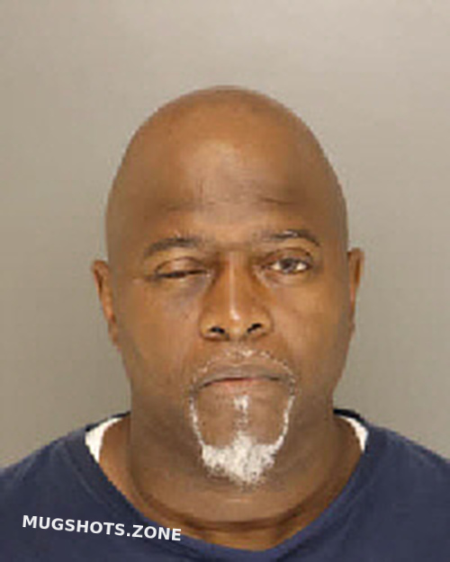 JENKINS MICHAEL TODD 10/14/2022 - Moore County Mugshots Zone