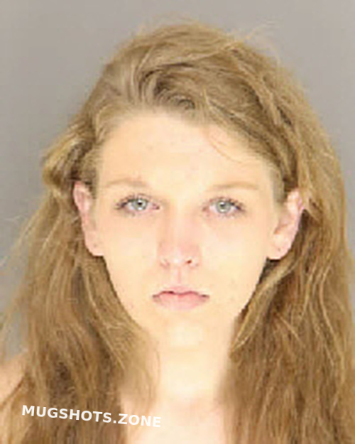 Lambert Taylor Renee 10 16 2022 Moore County Mugshots Zone