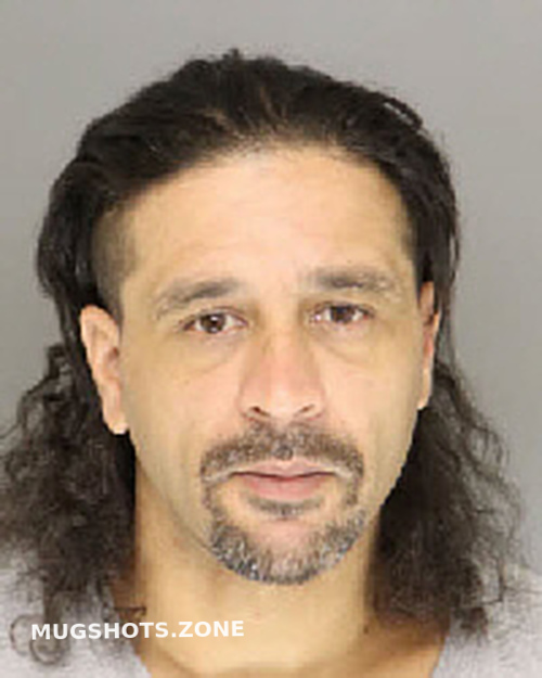 BLUE TIMMY WAYNE 10/19/2022 - Moore County Mugshots Zone