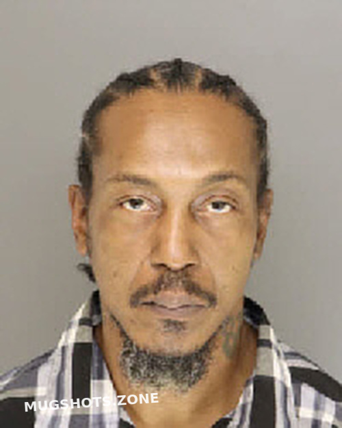Judd Earl Lynn 10 24 2022 Moore County Mugshots Zone