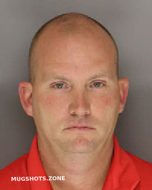 SMITH TIMOTHY SCOTT 10/26/2022 - Moore County Mugshots Zone