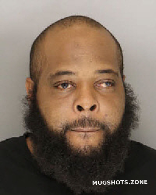 SMITH TIMOTHY DEWAYNE 10/29/2022 - Moore County Mugshots Zone