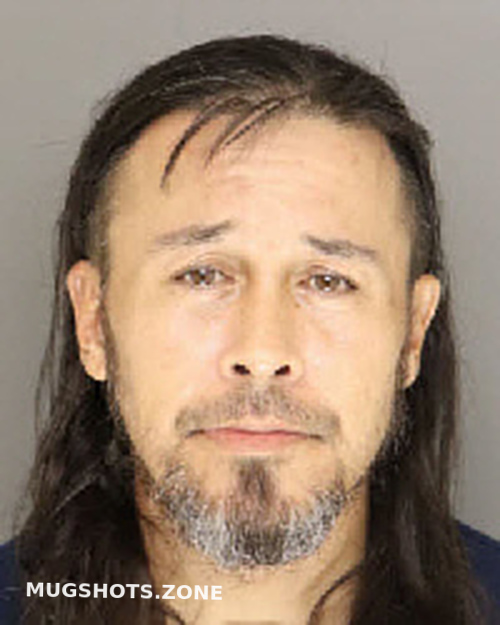 BUCHAN DANIEL HARRISON 10/31/2022 - Moore County Mugshots Zone