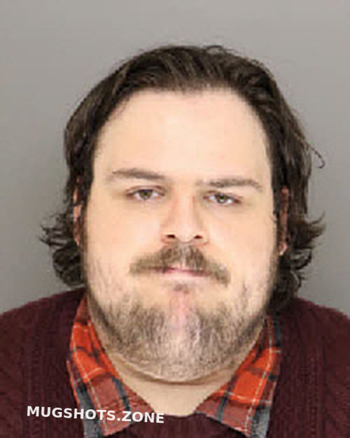 MOORE TAYLOR ANTHONY 11/01/2022 - Moore County Mugshots Zone