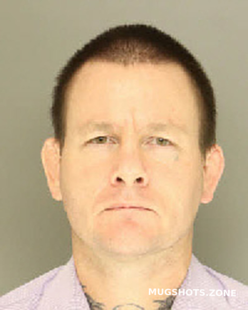 DILLON JASON NAKOA 11/08/2022 - Moore County Mugshots Zone