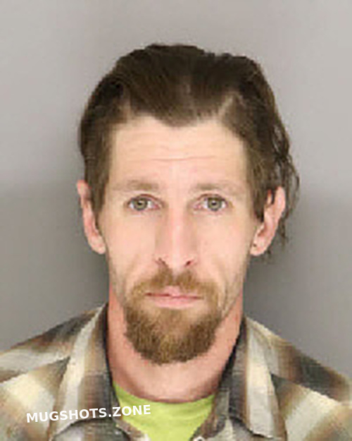 HOLSTIEN LEO ROY 11/10/2022 - Moore County Mugshots Zone