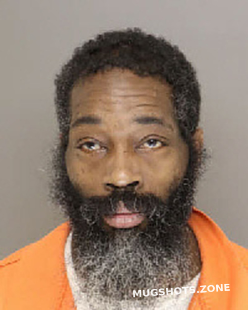CRAWFORD SHERMAN 11/16/2022 - Moore County Mugshots Zone