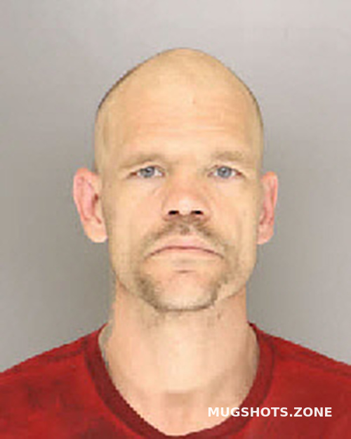 HAMILTON CHRISTOPHER BRYAN 11/18/2022 - Moore County Mugshots Zone