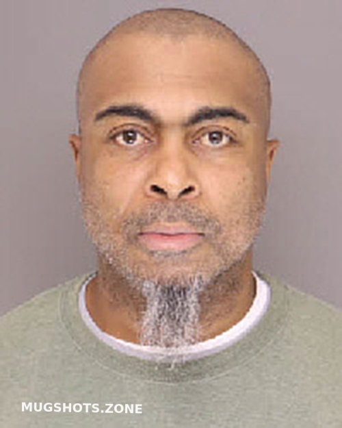 ALSTON DONALD RAY 11/18/2022 - Moore County Mugshots Zone