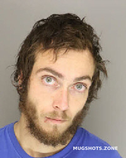 STANFIELD ANTHONY DALE 11/21/2022 - Moore County Mugshots Zone