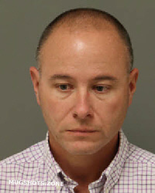 DUNCAN STEPHEN NEIL 11/21/2022 - Moore County Mugshots Zone