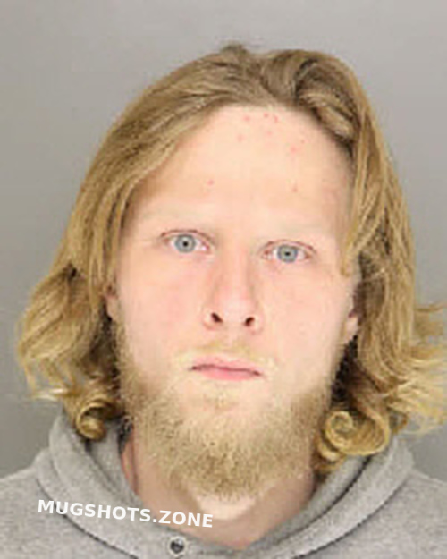 LIVESAY CHRISTOPHER RYAN 11/22/2022 - Moore County Mugshots Zone