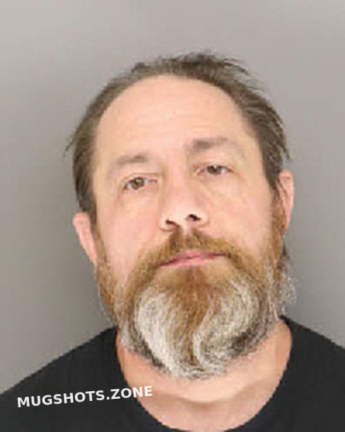 MARCHETTI CHRISTOPHER EDWARD 11/22/2022 - Moore County Mugshots Zone